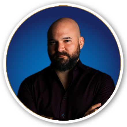 steven duffy strategic advisor