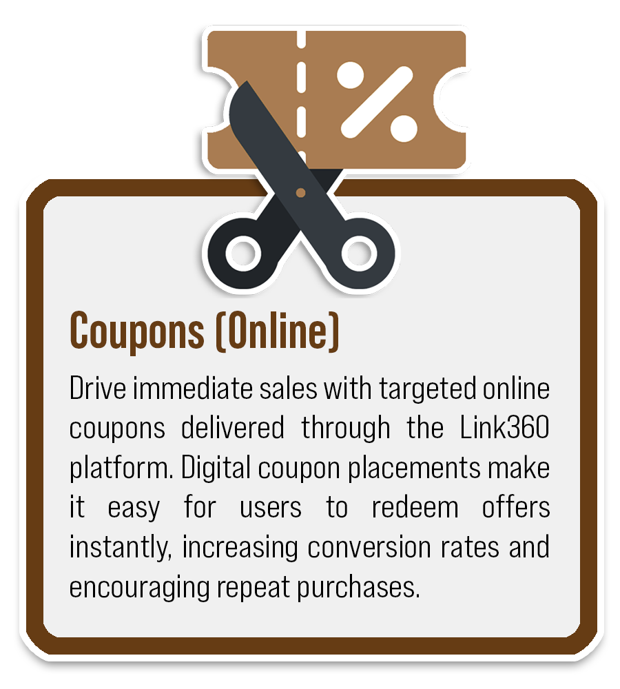coupons_portrait.png