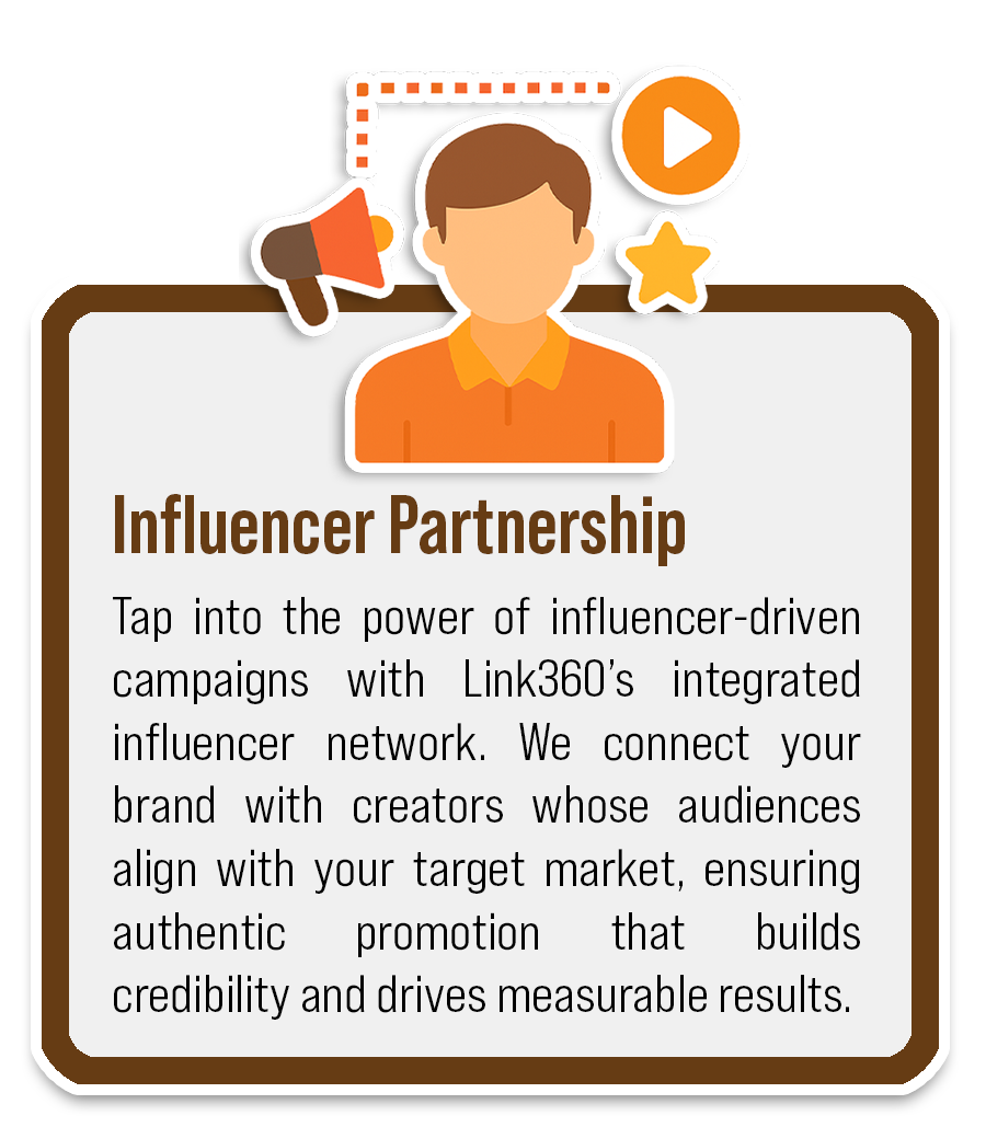 influencer_partnerships_portrait.png